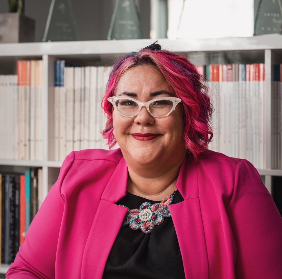 Consulting - Tara Robertson Consulting